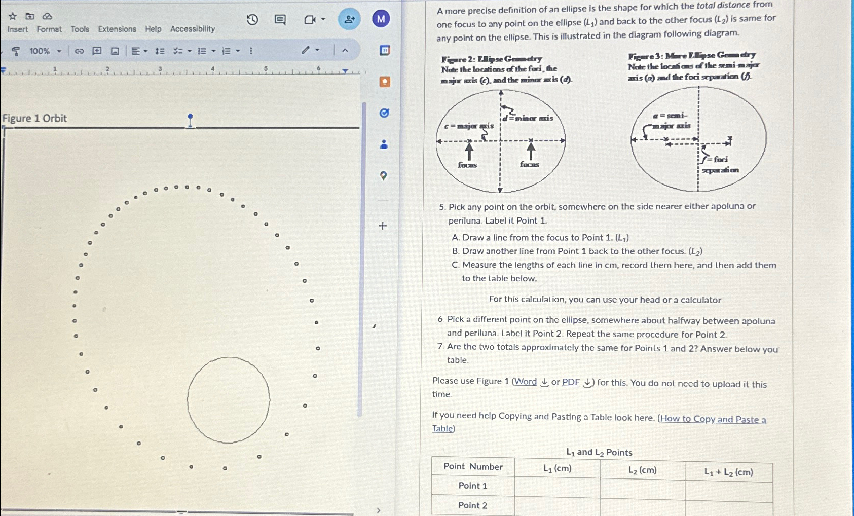Please help, use figure 1 ﻿to the left to answer. A | Chegg.com