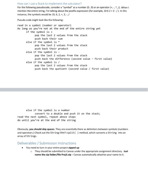 Solved Objectives • To Understand Gui Applications Better • 