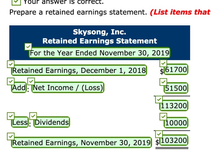Solved PRINTER VERSION & RACK CALCULATOR NE Problem 5-3A | Chegg.com