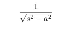 Solved s2−a21 | Chegg.com