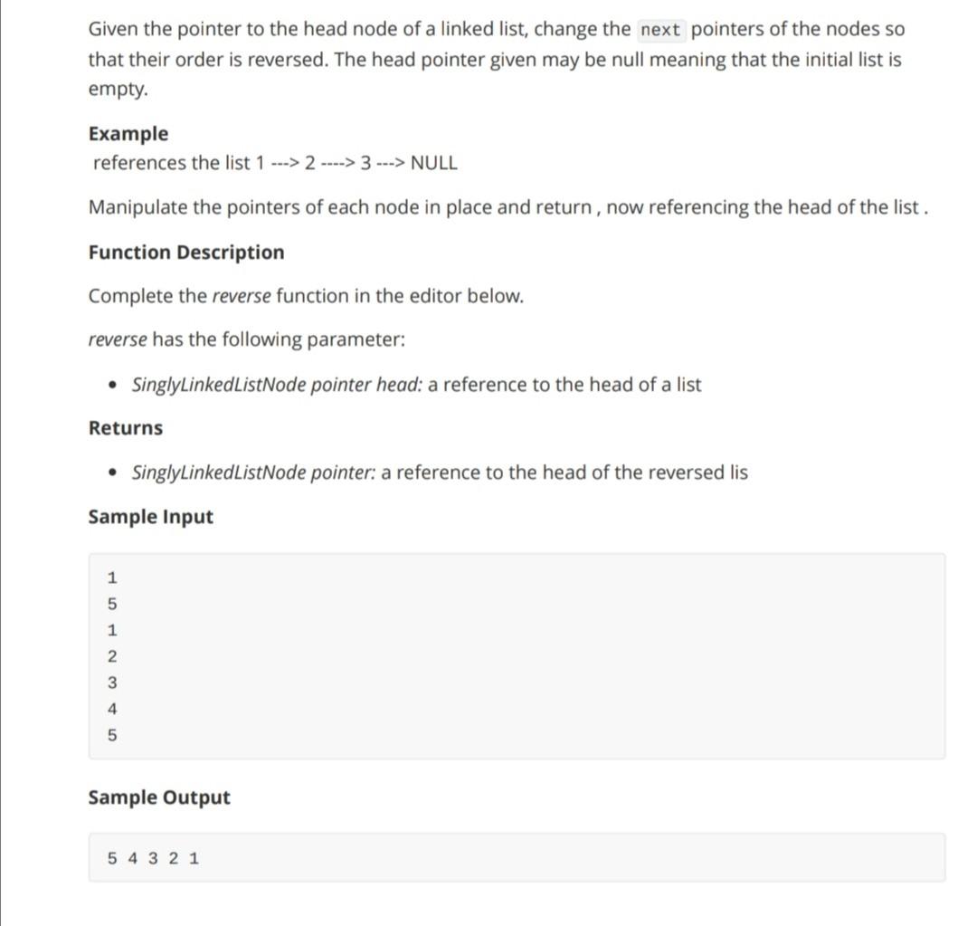 Solved Please it's in Java. And kindly run the code in a way | Chegg.com