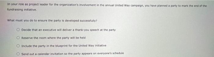 Solved The table below lists several steps involved in | Chegg.com