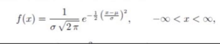Solved prove (probability density function) -pdf- Using | Chegg.com