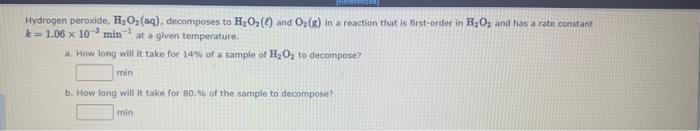 Solved The conversion of cyclopropane to propene occurs with | Chegg.com
