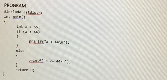 Solved Lab 04 - Draw A Flow Chart DESCRIPTION In this lab | Chegg.com