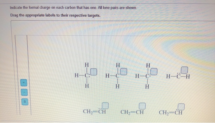Solved please explain why you chose your answer. Im confused | Chegg.com