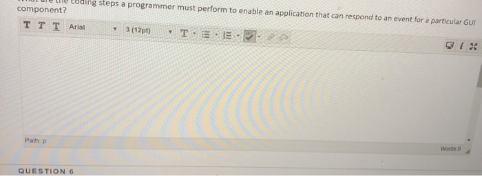 Solved .3a) | Chegg.com
