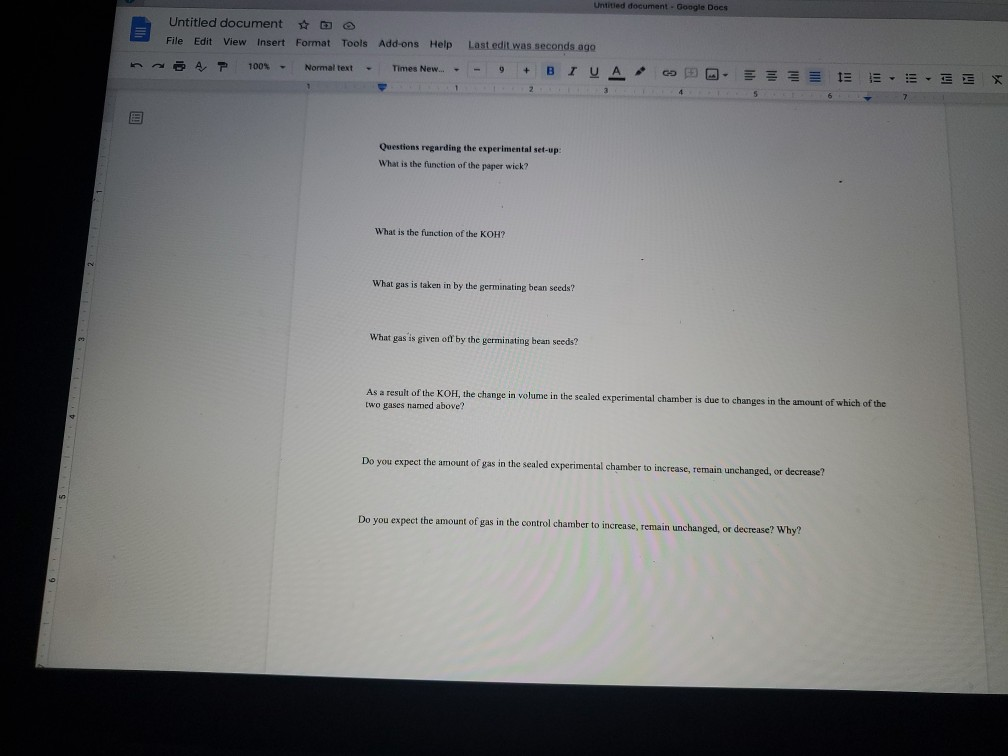 Untitled document - Google Docs Untitled document | Chegg.com