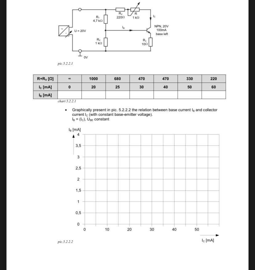 Solved Question | Chegg.com