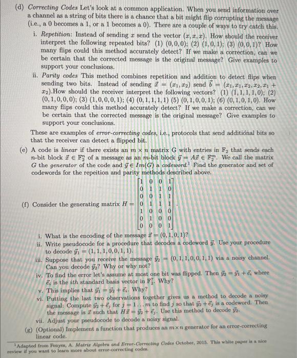 please provide detailed step by step solutions and | Chegg.com