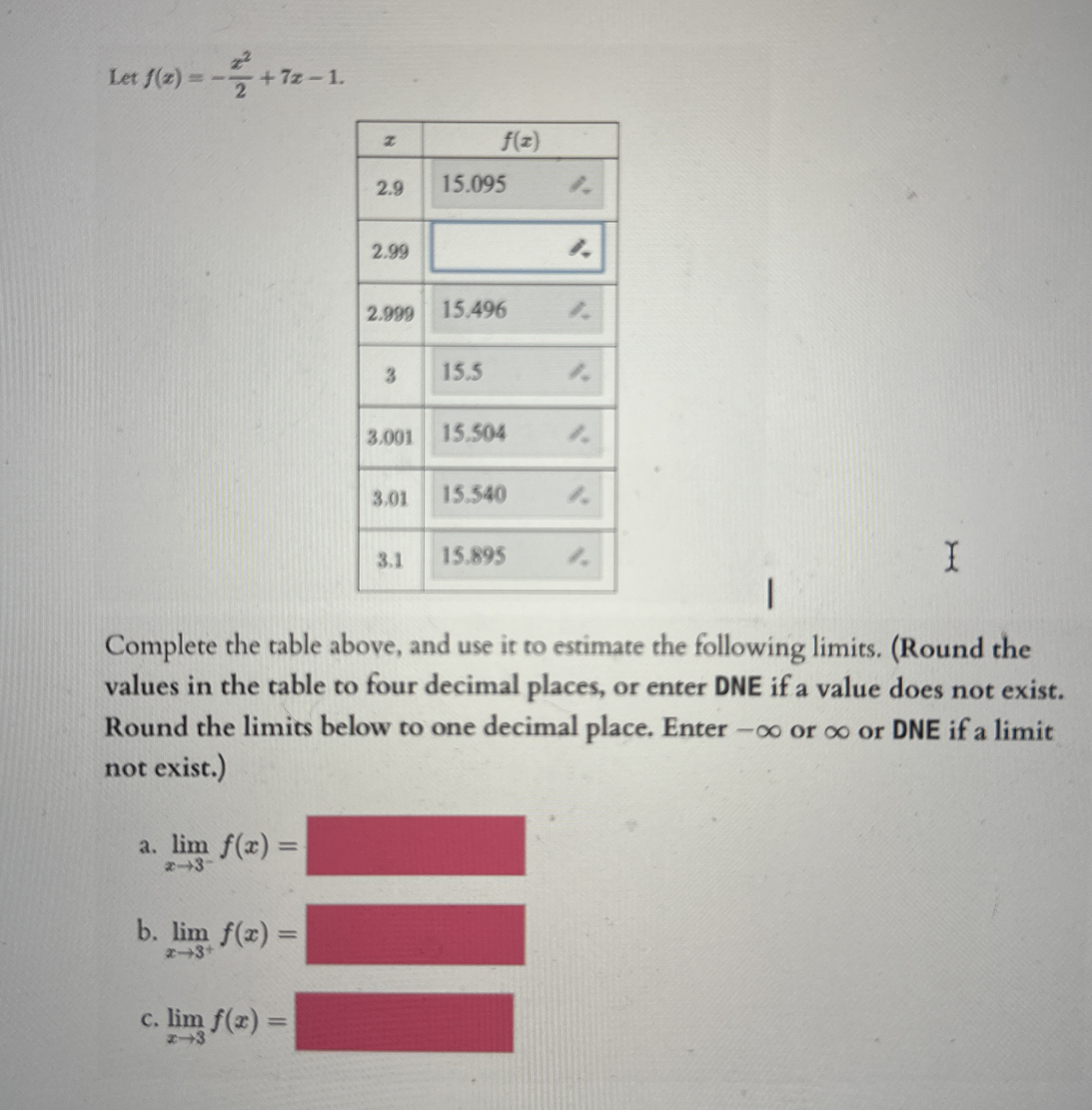 Solved Let | Chegg.com