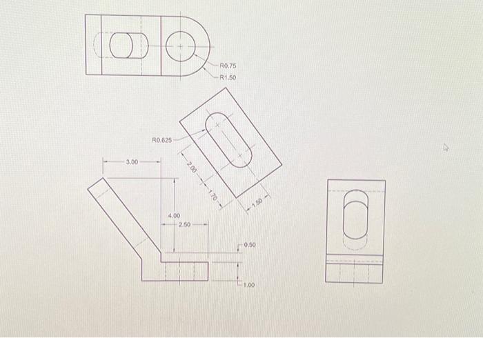 Solved If you can show step by step helps | Chegg.com