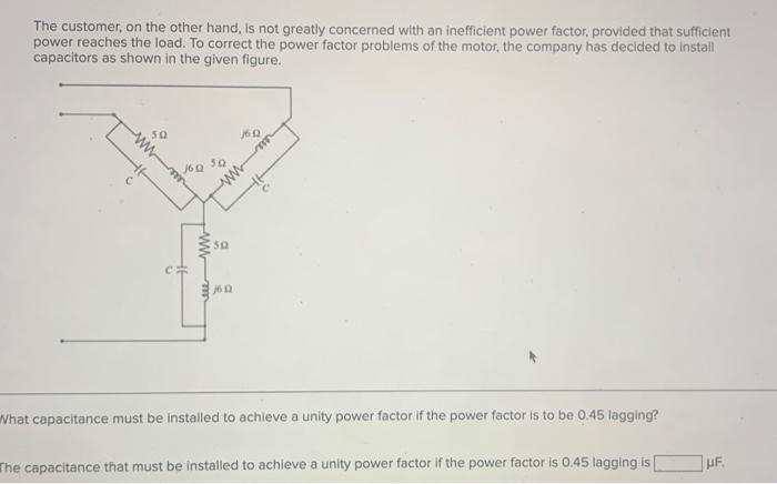 Solved Determine the current through R shown in the given | Chegg.com