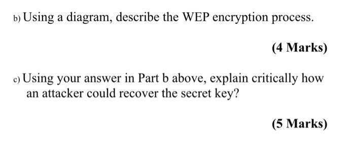Solved Do not use ChatGPT, Solve all questions for ⬆️ and | Chegg.com