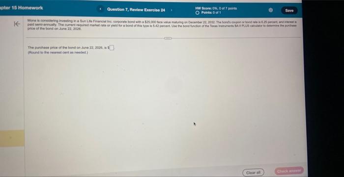 Solved Pres of the bend on Jine 22,7020 (Round to ife | Chegg.com Solved Pres of the bend on Jine 22,7020 (Round to ife | Chegg.com