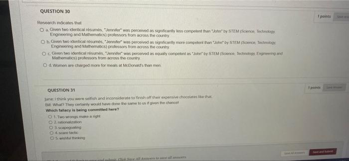 Question Completion Status: QUESTIONS According to | Chegg.com