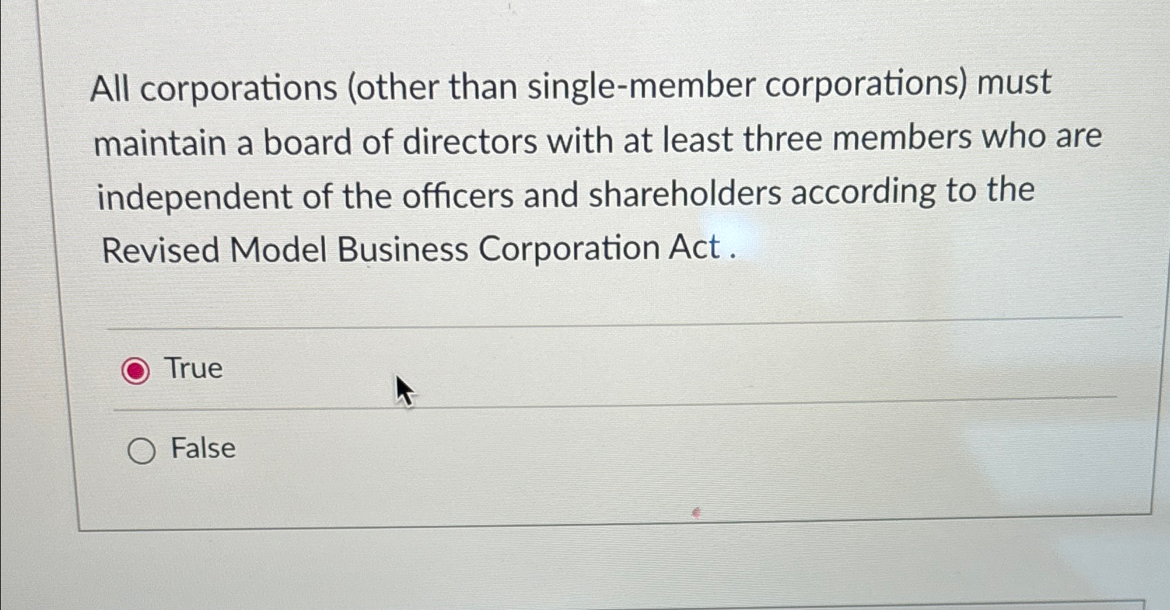 Solved All corporations (other than single-member | Chegg.com