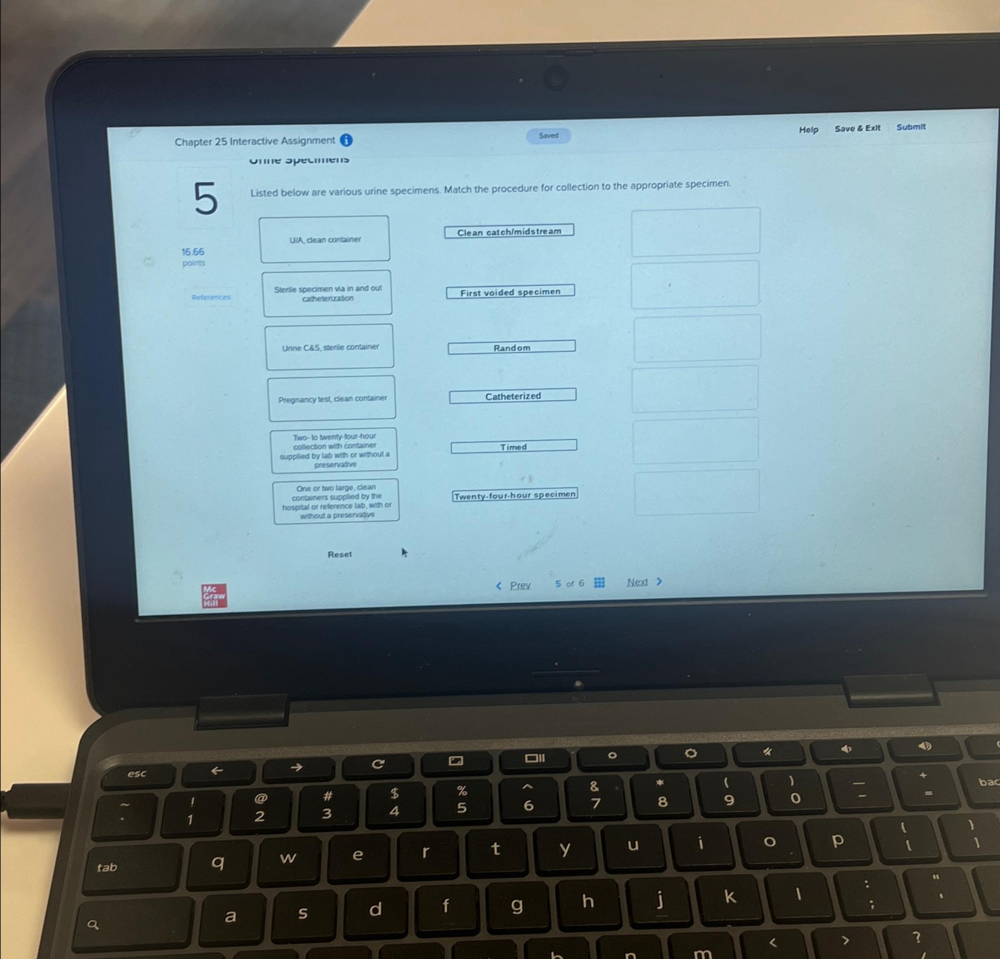 Solved Chapter 25 ﻿Interactive Assignment (i)SevedHelpSave & | Chegg.com