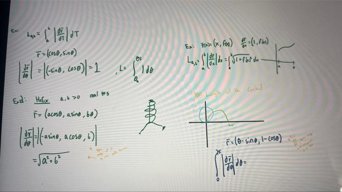 Solved Question | Chegg.com
