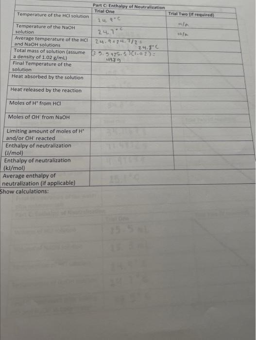 Solved The third time I'm posting this if someone can please | Chegg.com