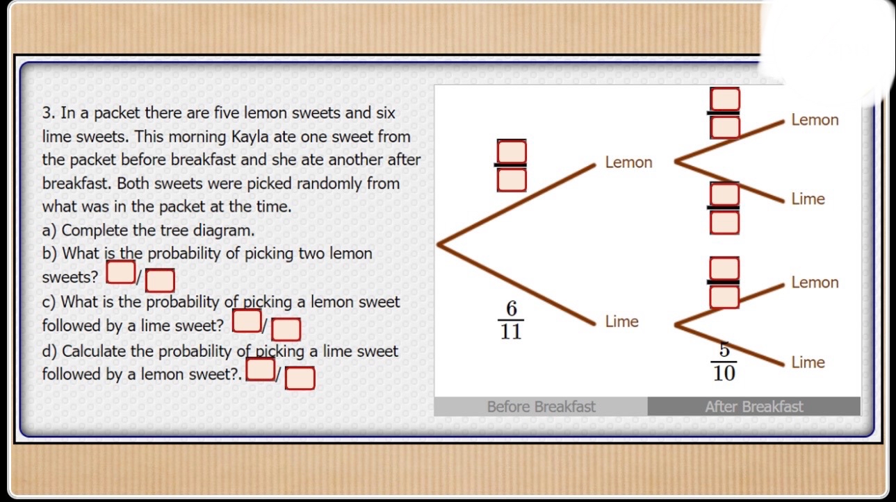 Solved HELP HOMEWORK ASSIGNMENT!Instructions: ﻿Complete the | Chegg.com