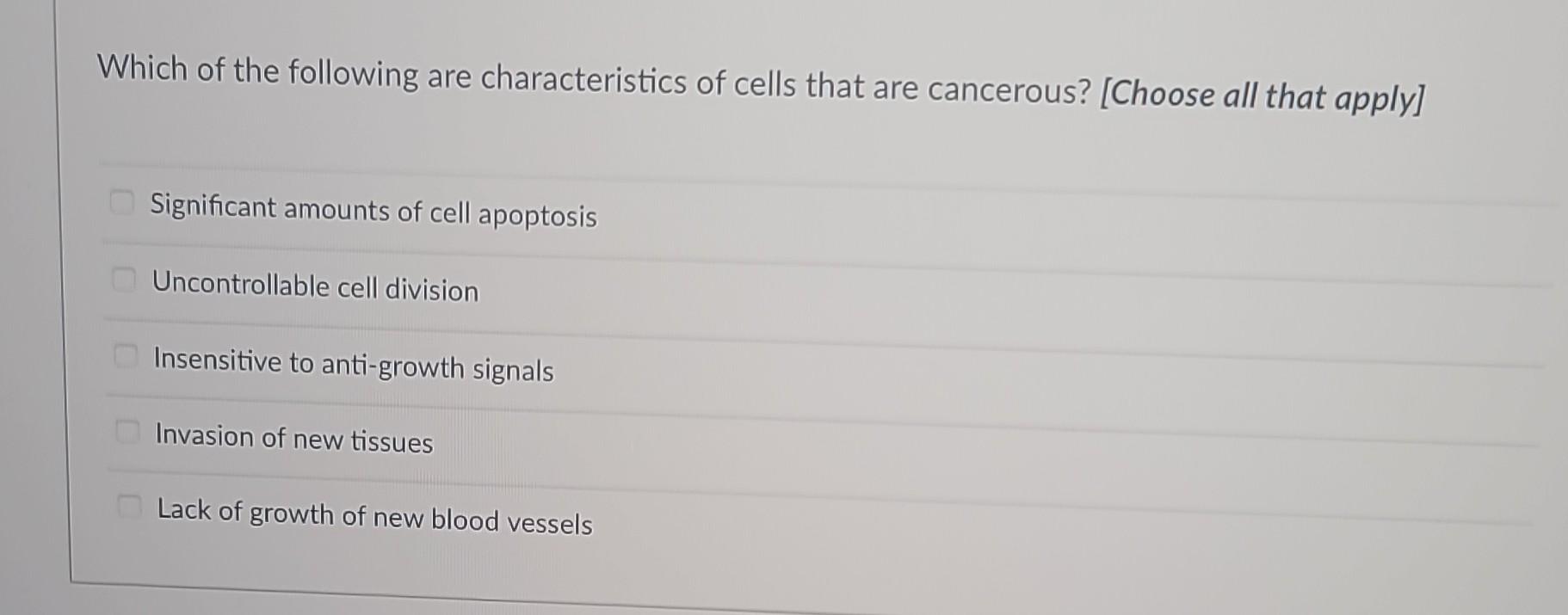 Solved What is the most likely mechanism of inheritance for | Chegg.com