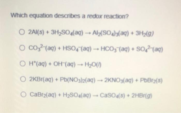 Solved H2 N2 NH3 The image above contains nitrogen and | Chegg.com