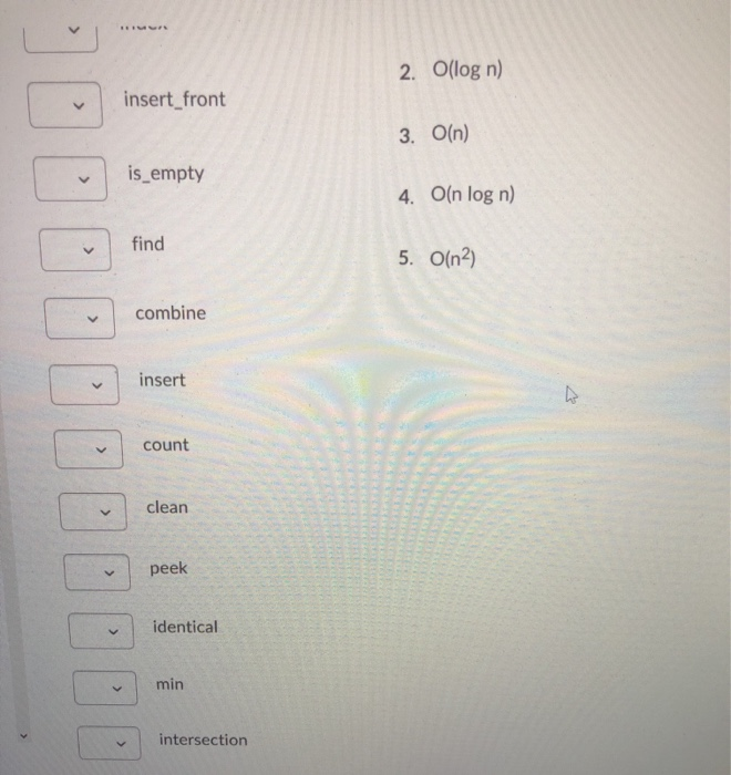 Solved Previous Page Next Page Page muestion 8 (5 points) | Chegg.com