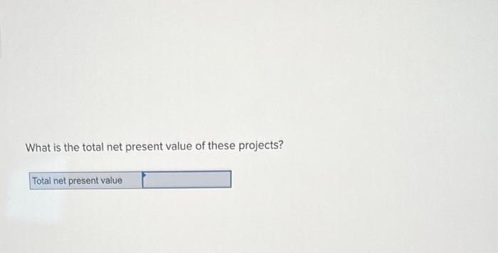 Solved Your employer is trying to select from a list of | Chegg.com