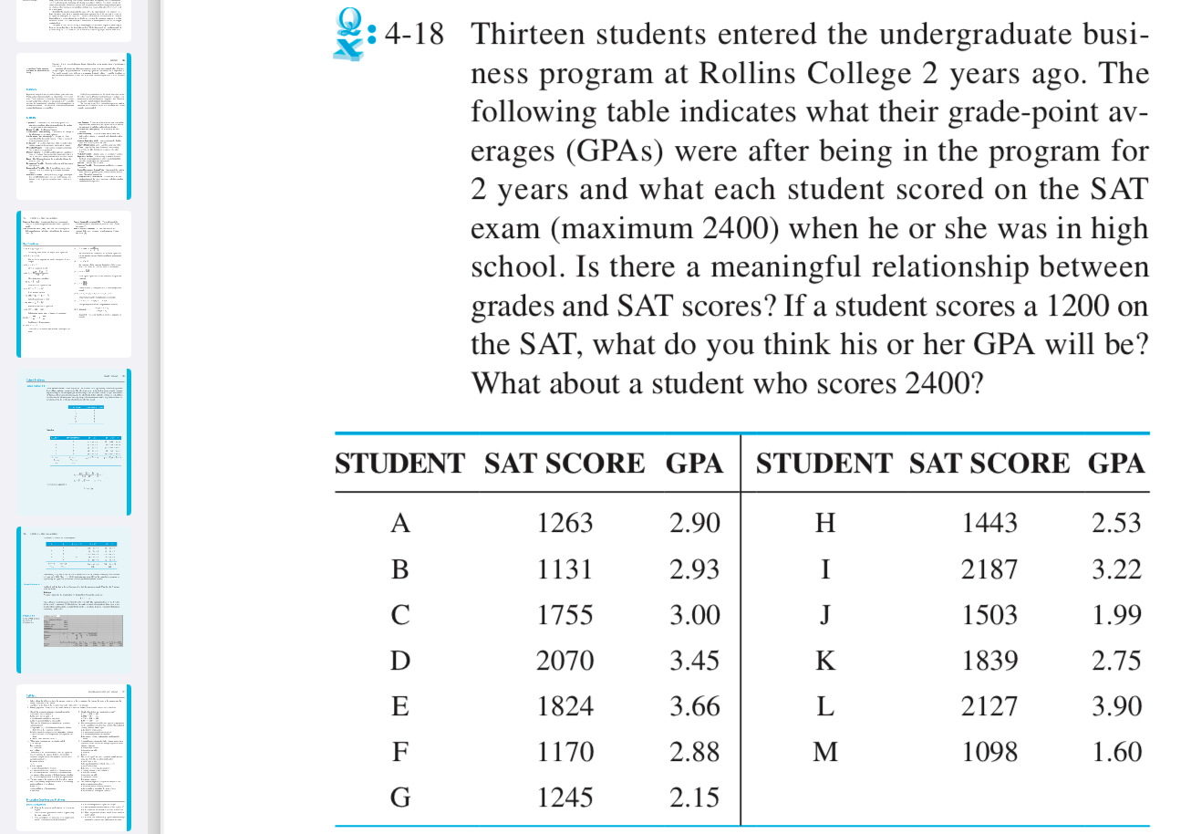 Solved Attach the document resolved on excel | Chegg.com