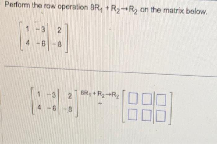 Solved [10−3023] Select the correct choice below and, if | Chegg.com