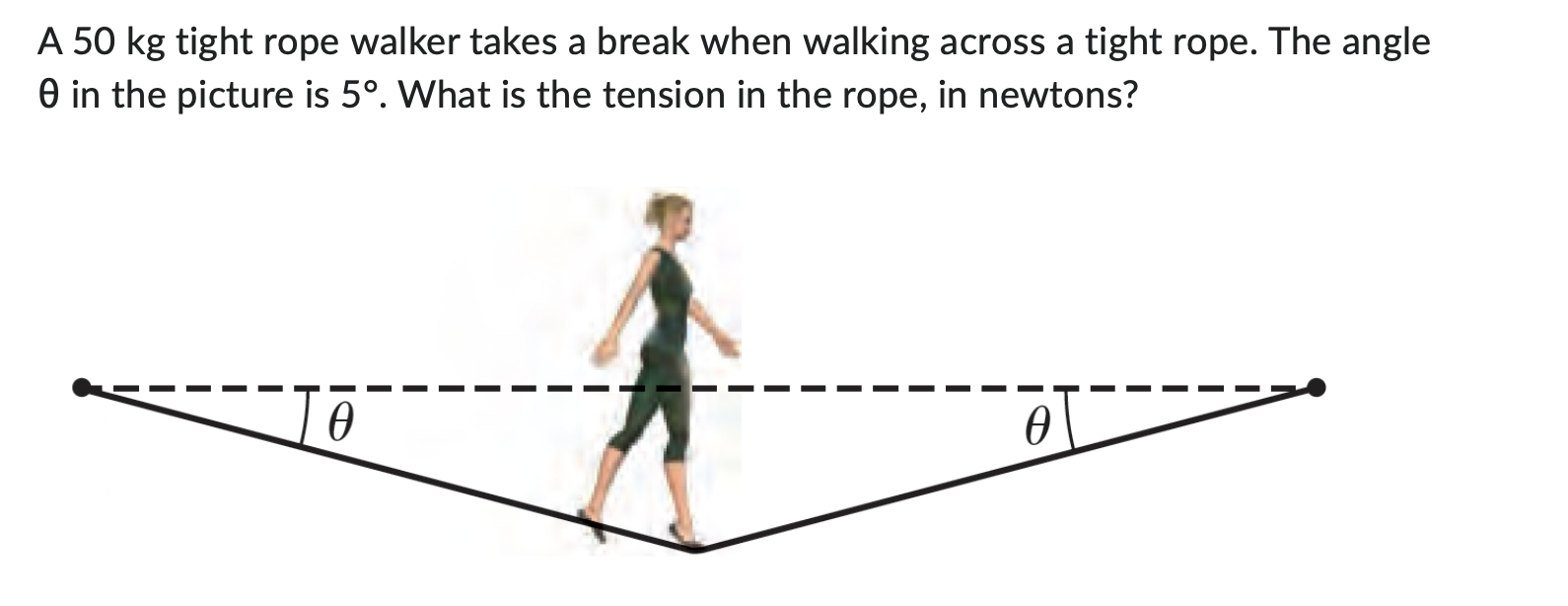 Solved Please answer these 3 questions. PLEASE! Please!!!!! | Chegg.com Solved Please answer these 3 questions. PLEASE! Please!!!!! | Chegg.com