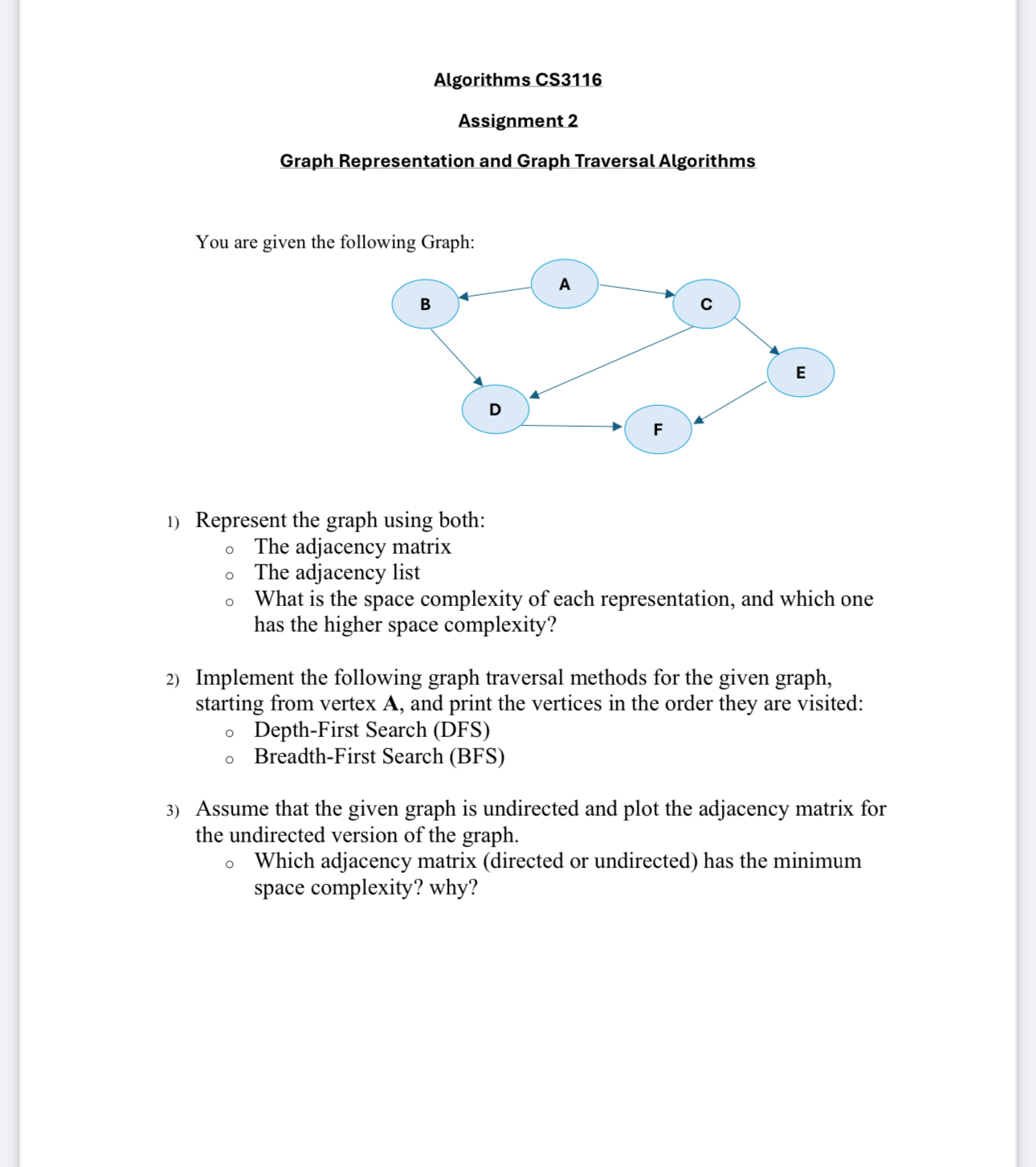 Solved I want the solution and its explanation | Chegg.com