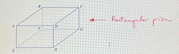 Solved using rhis diagram can you mach each question from | Chegg.com