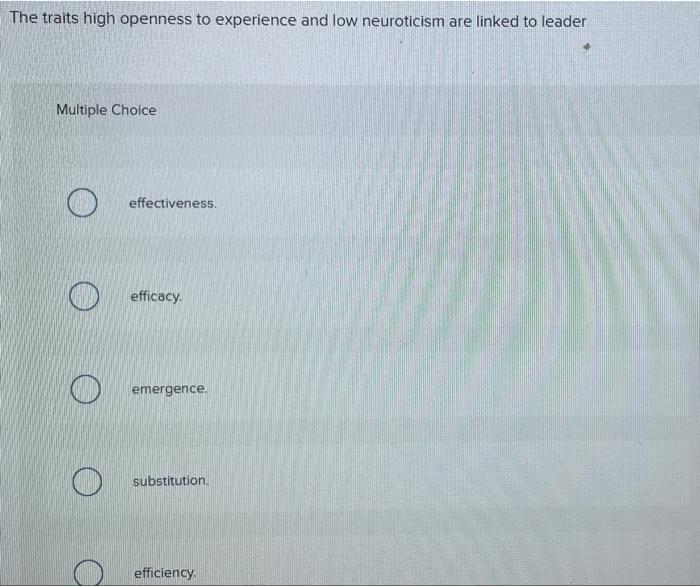 Solved Brainstorming and nominal group technique and two | Chegg.com