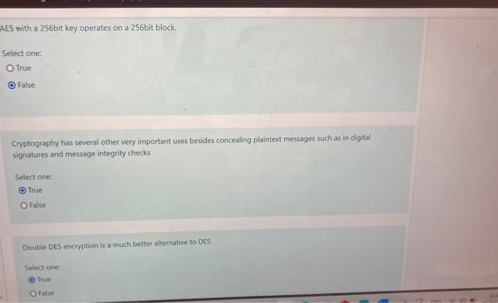 Solved The Scytale Cipher is where a piece of papyrus was | Chegg.com