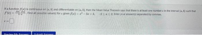Solved Compute the limit L=limx→+∞(1+x9)4x L=If a function | Chegg.com