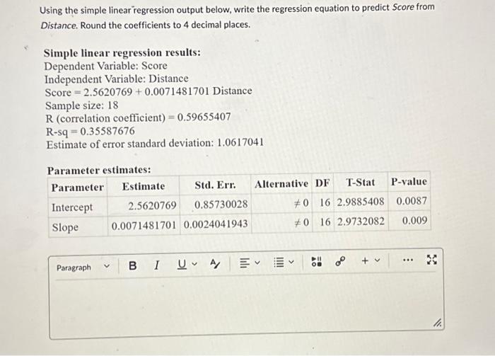 Solved Questions 20-28 refer to the following scenario. An | Chegg.com