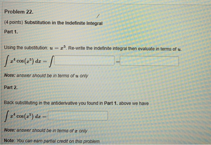 Solved Problem 16. (4 points) Applied Optimization Two poles | Chegg.com
