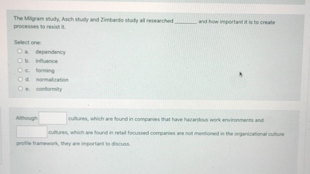 Solved Nominal Group Technique is a four-step process used | Chegg.com