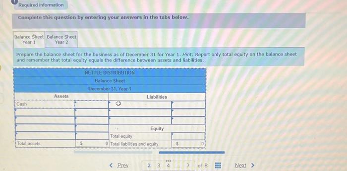 Solved Required information Problem 2.5A (Algo) Computing | Chegg.com
