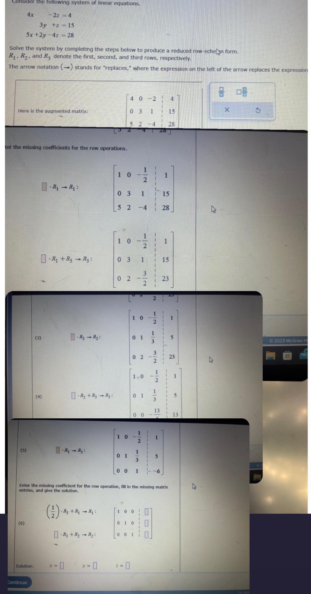 Solved This is all one question. If possible please answer | Chegg.com
