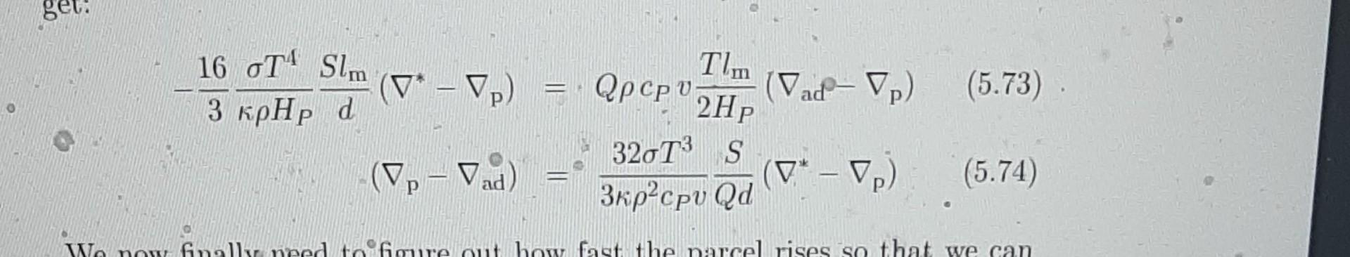 Solved Question | Chegg.com