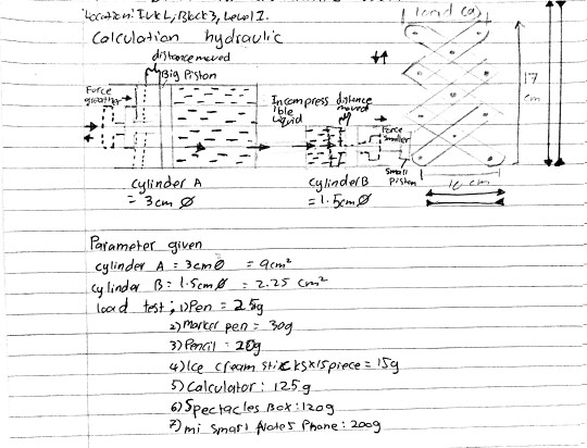 VIL. Examples and Verification: We will now use this | Chegg.com