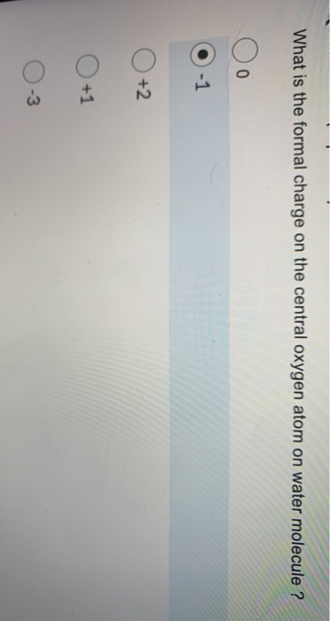 Solved A metal halide forms when Lithium reacts with | Chegg.com