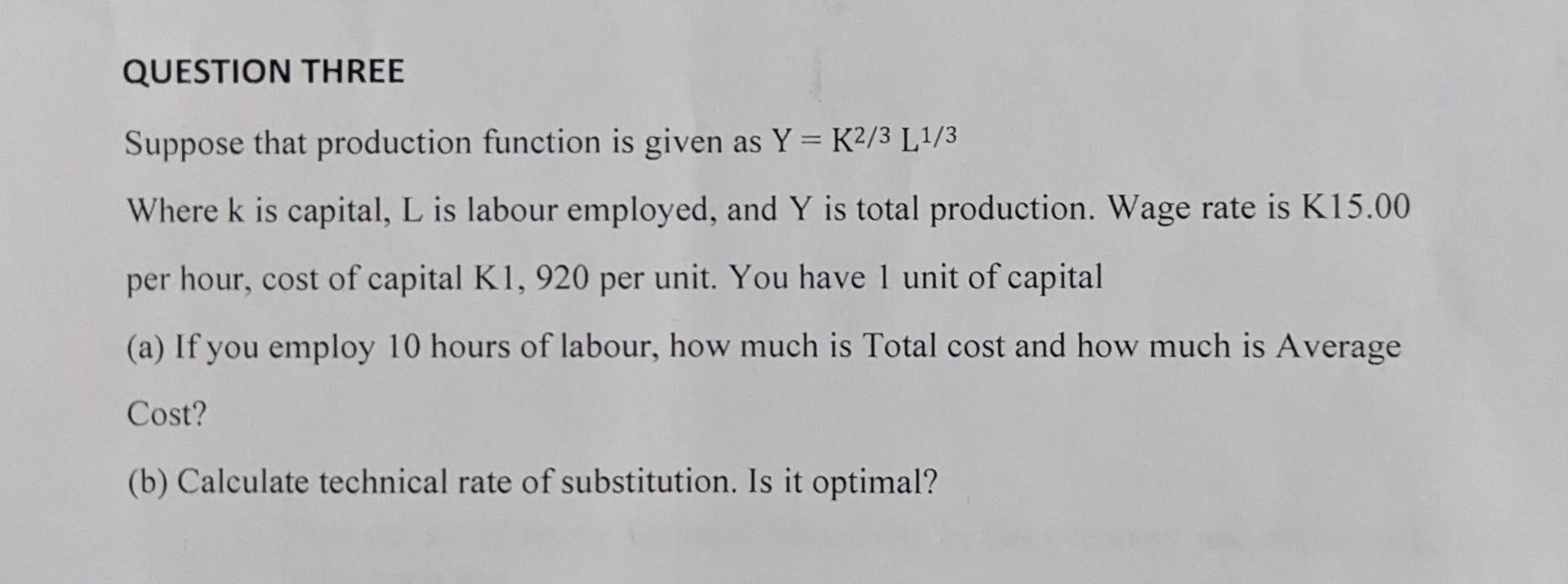 step by step solutions | Chegg.com