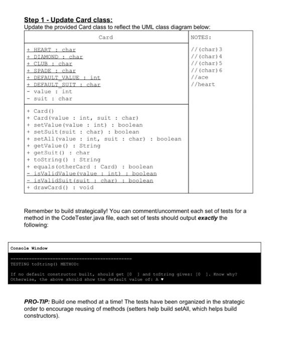 Write Source Code In Java Please Include Screenshots