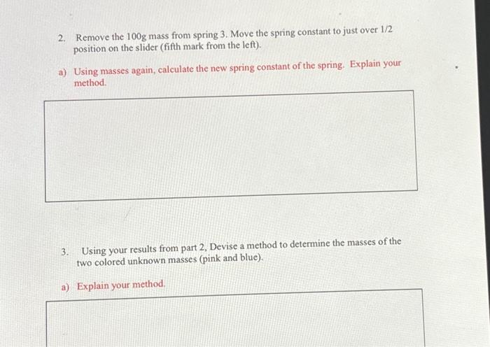 Solved Download and nun the HTML5 "masses-and-springs | Chegg.com