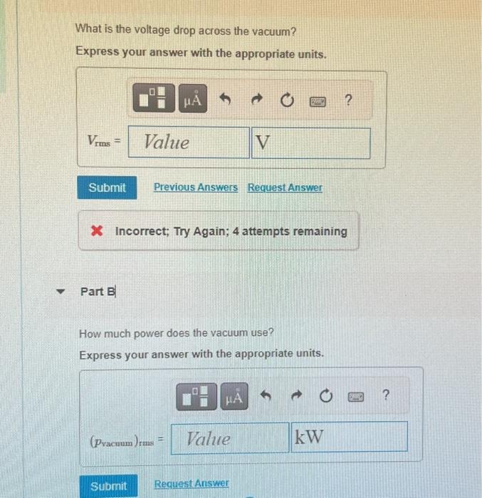 Solved If you use an extension cord, current travels from | Chegg.com