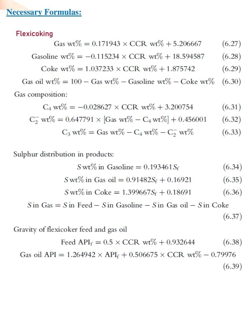 Solved In class you learnt about the different types of | Chegg.com